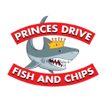 Kebabs And HSP's | Princes Drive Fish And Chips - Morwell | Official ...
