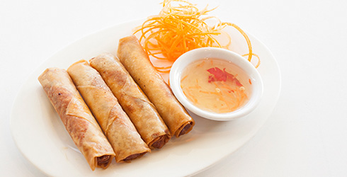 Dalat Restaurant - Randwick | Authentic Vietnamese Cuisine