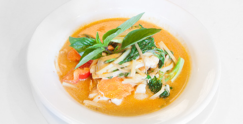 Dalat Restaurant - Randwick | Authentic Vietnamese Cuisine